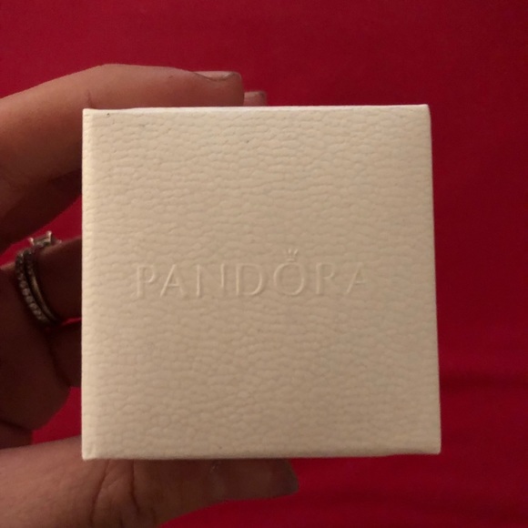 Pandora | Jewelry | Pandora Boxes | Poshmark